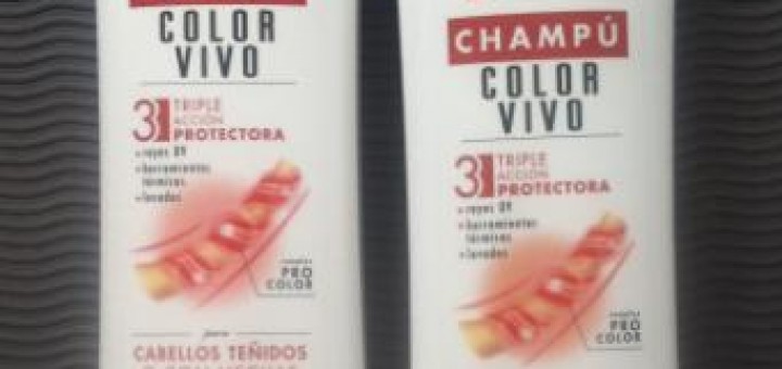 Maxi Volumen Deliplus • SuperProductos